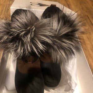 moose knuckle | Shoes | Moose Knuckles Winter Boots | Poshmark